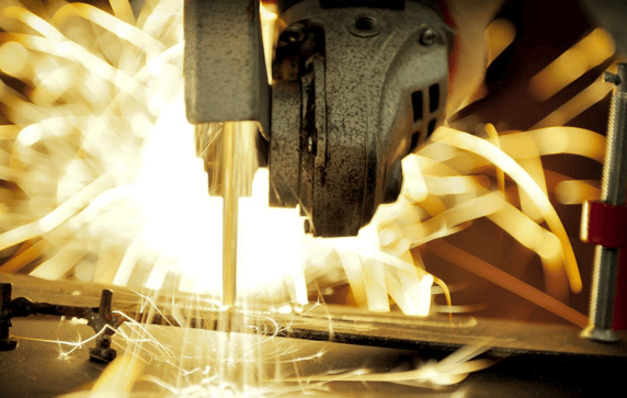 Exciting Times at Ardel