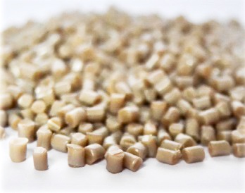 Our Work Using PEEK Polymer Materials